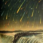 Skywatchers: Leonid meteor showers hit their peak this weekend - USA Herald