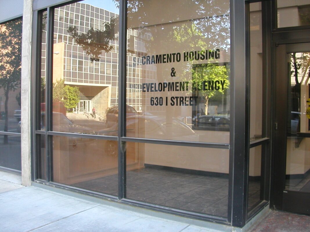 Sacramento Section-8 Housing Scandal – Landlord Abuse, Tenants at Risk ...