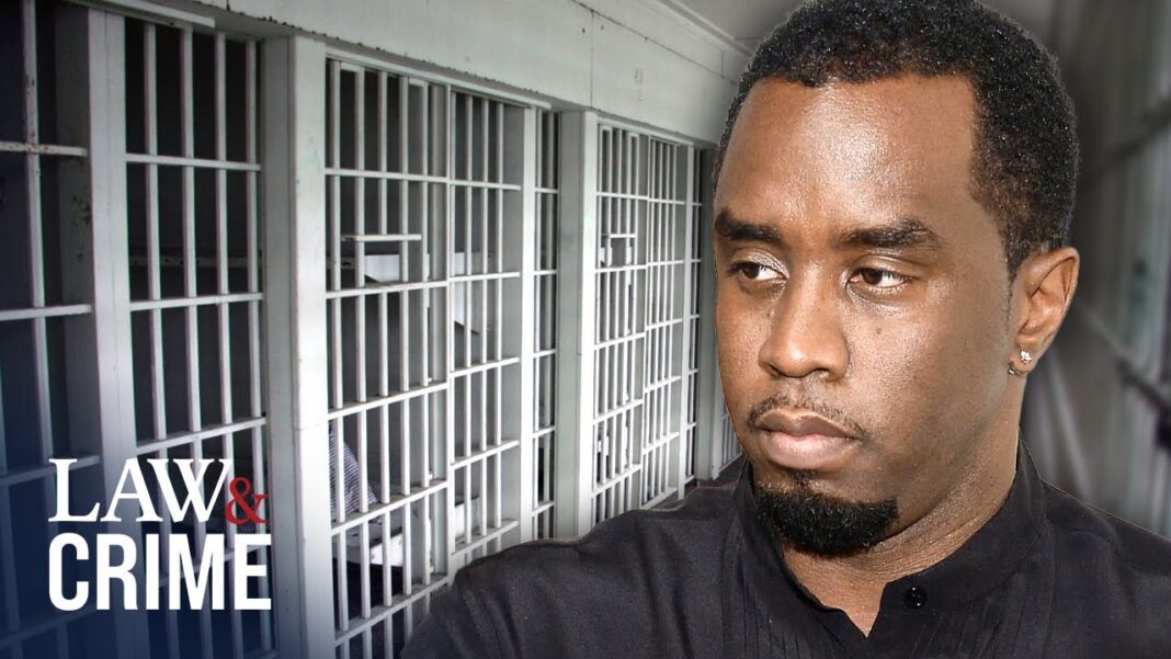 Diddy Legal Challenges: New Lawsuits and Allegations Mount Against Sean Combs - USA Herald