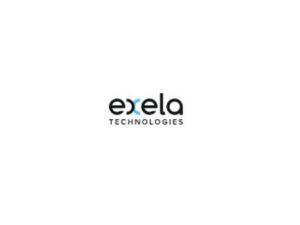 Exela Units File for Bankruptcy Amid $1.3B Debt - USA Herald