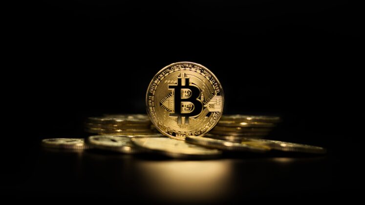 Protego Sues Over Broken $200M Crypto Bank Deal - USA Herald
