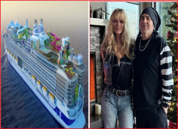 Faster Pussycat Frontman’s Fiancée Kimberly Burch Dies After Tragic ...