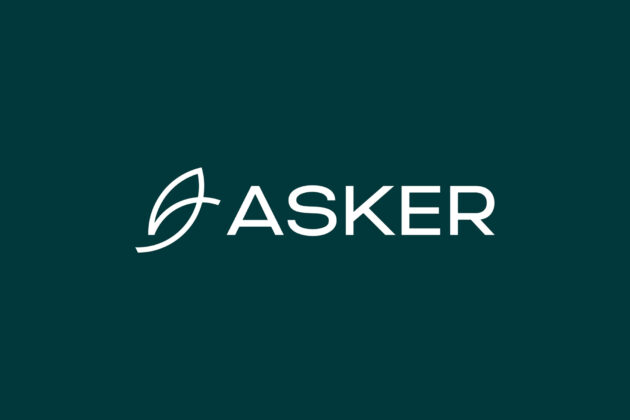Asker Healthcare Soars in $2.7B IPO, Shares Surge Amid Market ...