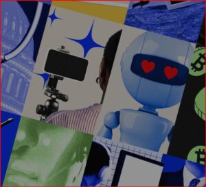 Google Search Gets an AI Makeover - USA Herald