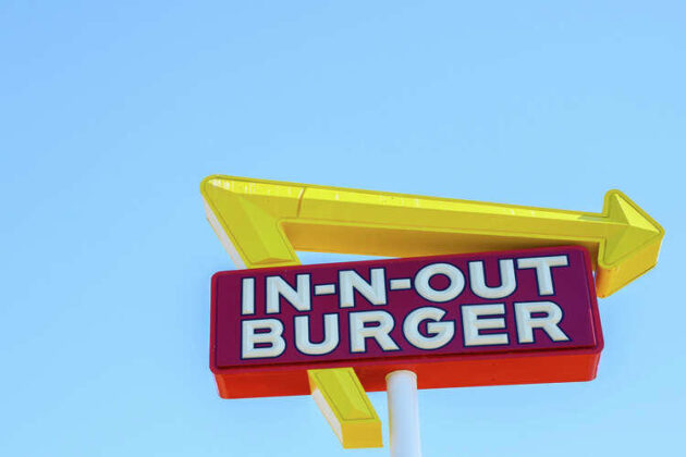 YouTube Prankster Faces Federal Lawsuit as In-N-Out Strikes Back ...