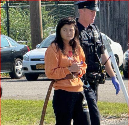 Arrest in Hit-and-Run Death of ‘Million Dollar Beach House’ Star Sara ...