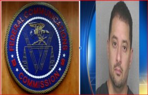 Q Link Wireless CEO Sentenced to Prison for $110M Lifeline Program ...