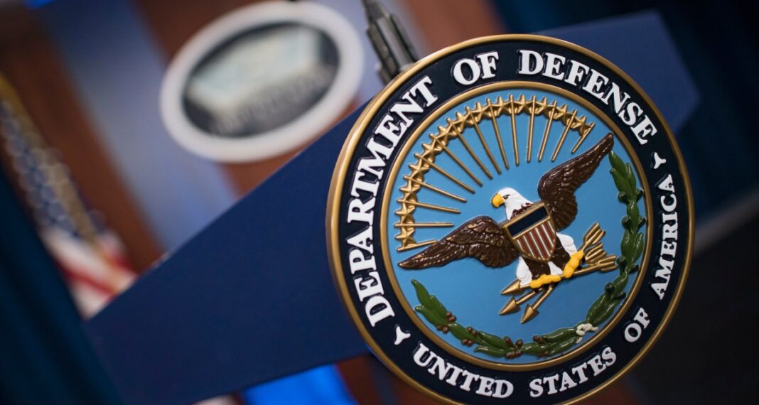 Berg Companies to Pay $3.3M in Settlement Over Defense Contract Fraud ...
