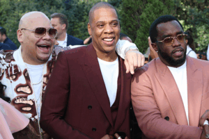 Roc Nation Wants Out Of The Explosive Fat Joe RICO Lawsuit – Files ...