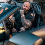 Miami YouTuber Denies Assault Claims in Viral Gym Attack Lawsuit as ...