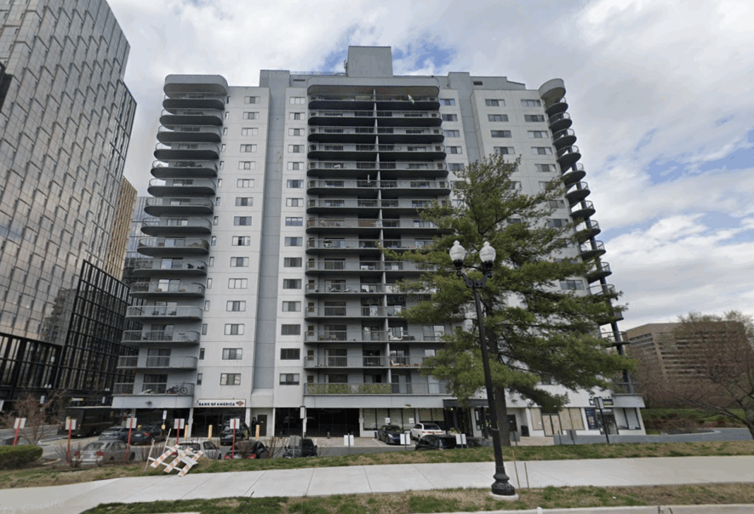Elme Communities $1.6B Portfolio Sale Marks End of an Era for ...