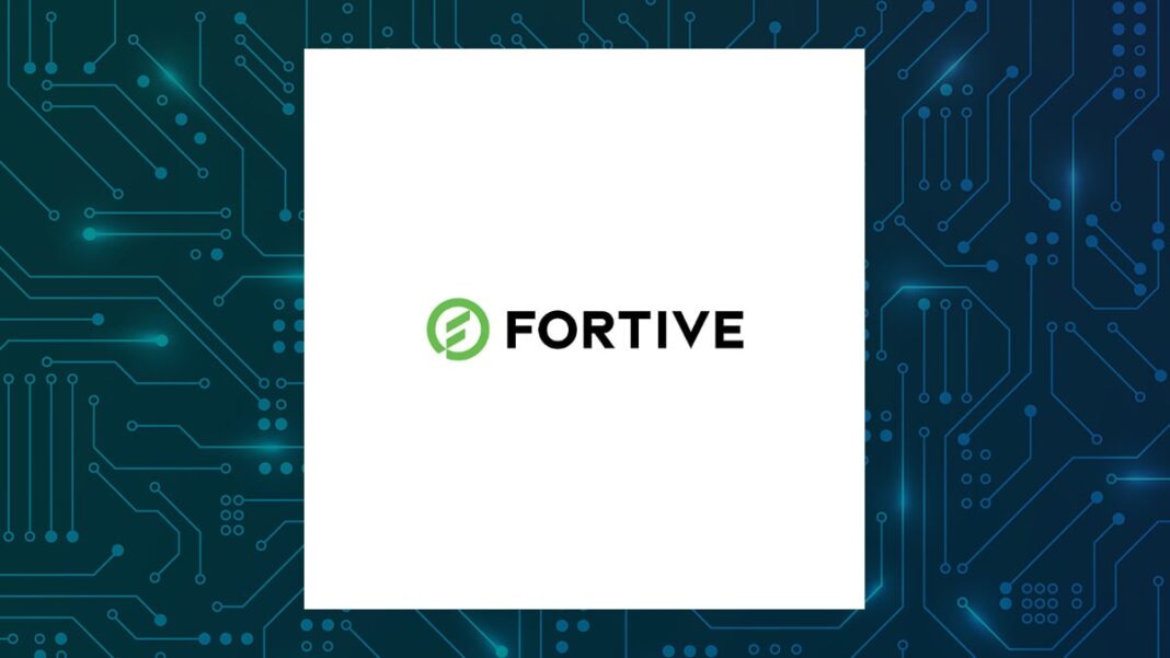 Fortive Reaches $3M Settlement Over Data Breach Exposing Thousands ...