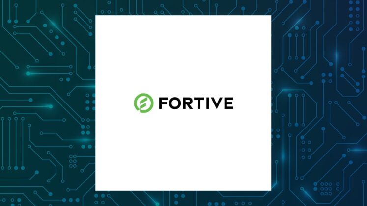Fortive Reaches $3M Settlement Over Data Breach Exposing Thousands ...