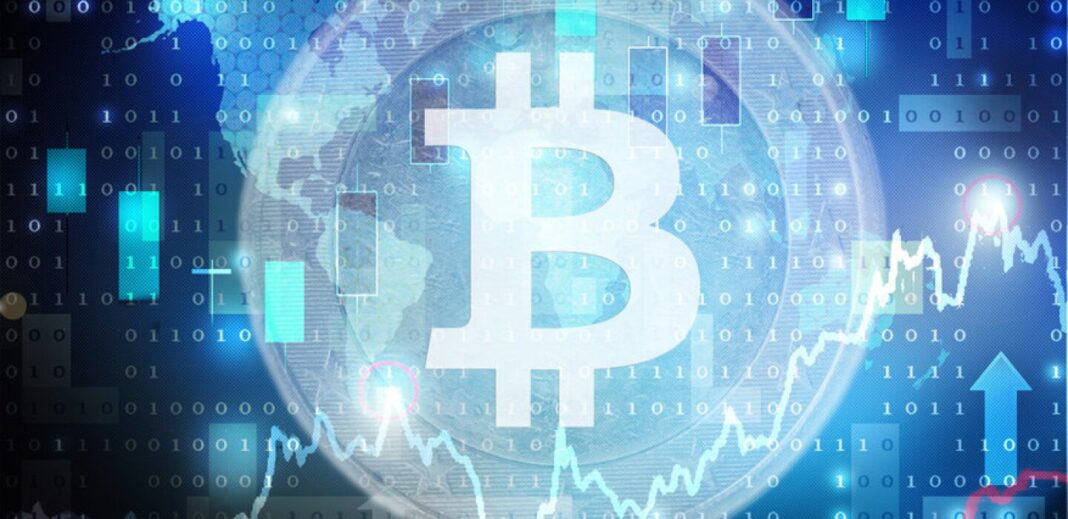AML Software Sues Athena Bitcoin Over Alleged ATM Code Theft - USA Herald
