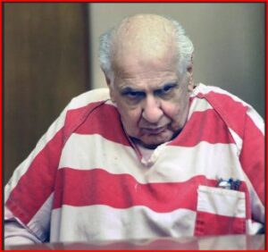 ‘Alphabet Killer’ Joseph Naso May Have Killed 26 Women, New Documentary ...