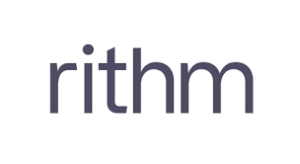Rithm Capital to Acquire Crestline - USA Herald