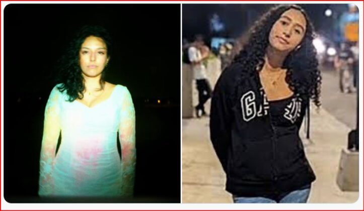 Romantic Homicide: Missing Teen’s Remains Found in Tesla Registered to ...