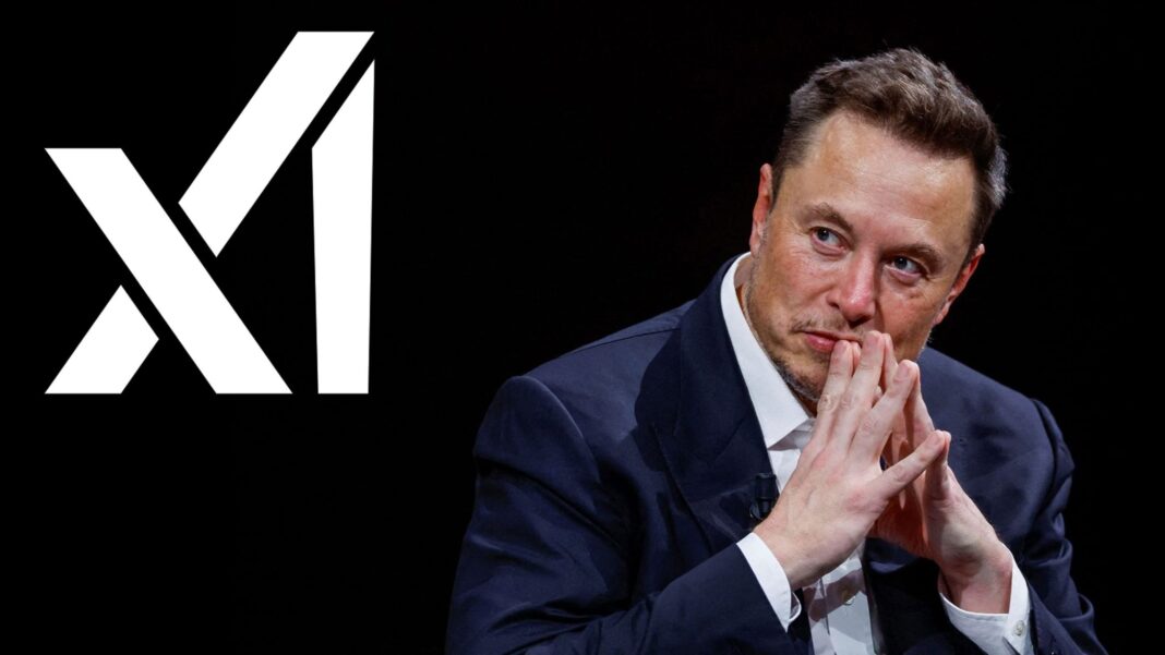 California Launches Investigation Into Elon Musk’s xAI Over Deepfake ...