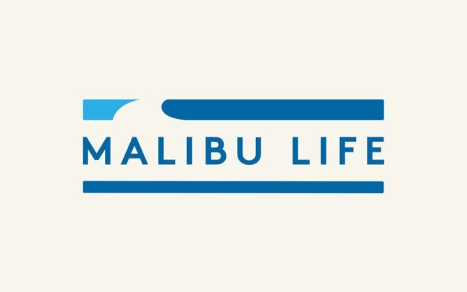 Malibu Life To Buy TruSpire for $45M in U.S. Expansion Push - USA Herald