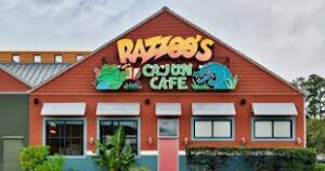 Razzoo’s Filed for Chapter 11 Amid Pandemic Fallout and Rising Costs ...