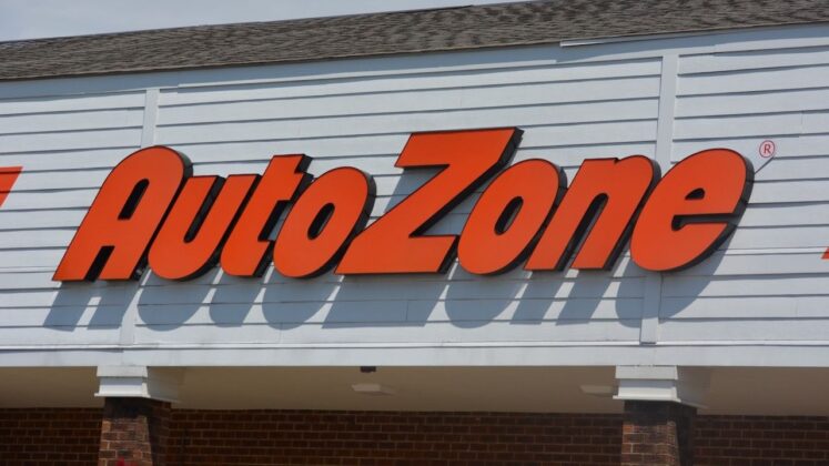 AutoZone Settles Employee Lawsuit Over Demotion After Medical Leave ...