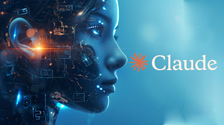 Claude AI and OpenAI Research Warn of Emerging “Scheming” Behaviors in ...