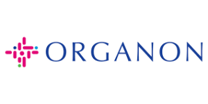 Laborie to Buy JADA System in $465 Million Deal - USA Herald