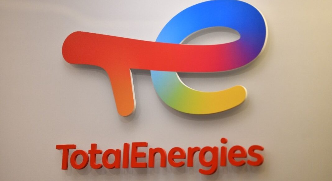 TotalEnergies To Buy 50% Stake in €10.6B Power Platform in Major ...