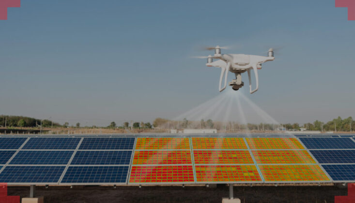 AI-Driven ‘Drone Wall’: NATO Deploys New Defense System to Counter ...