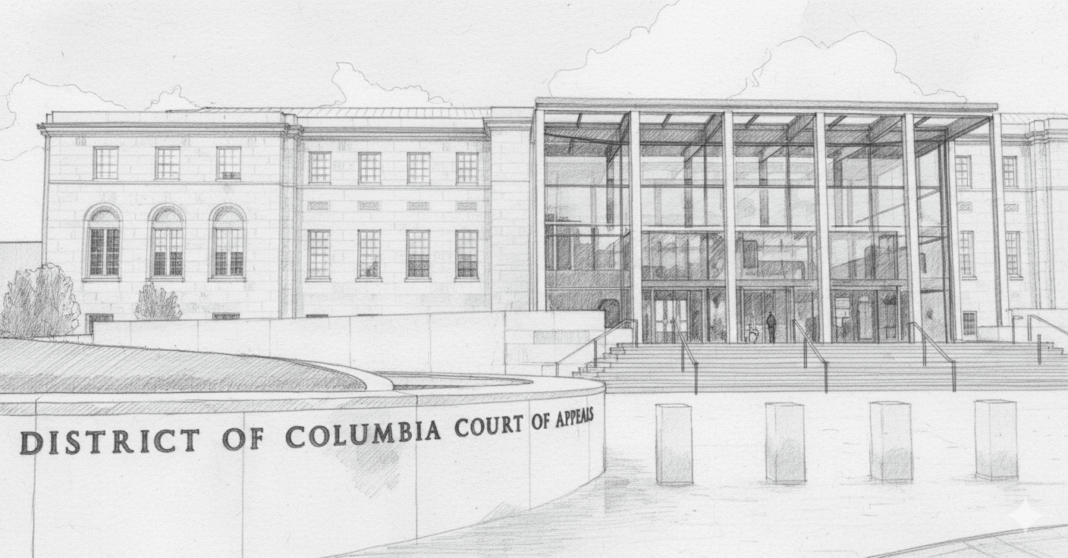 Former DOJ Officials Ask Court to Reject Bid to Dismiss Firing Lawsuit ...