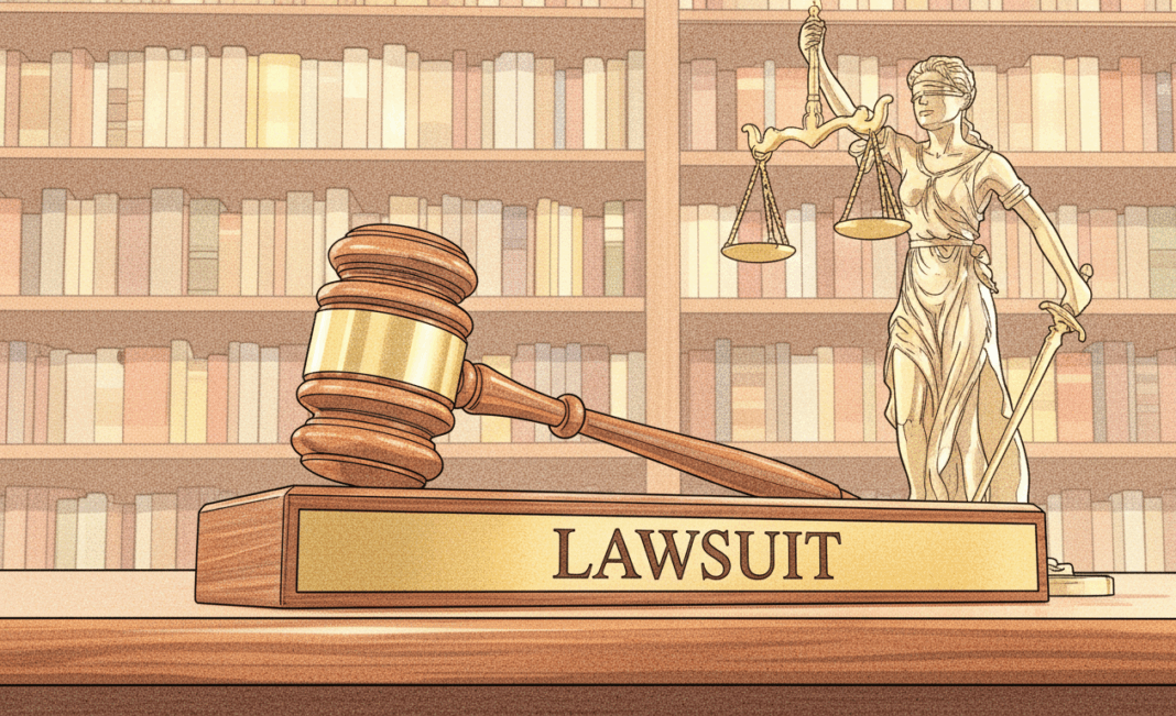 Judge Lets Advanced Flower AFC Contract Breach Suit Proceed in High ...
