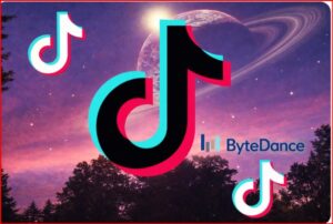 TikTok and China ByteDance Move Closer to a U.S. Split as Oracle-Led ...