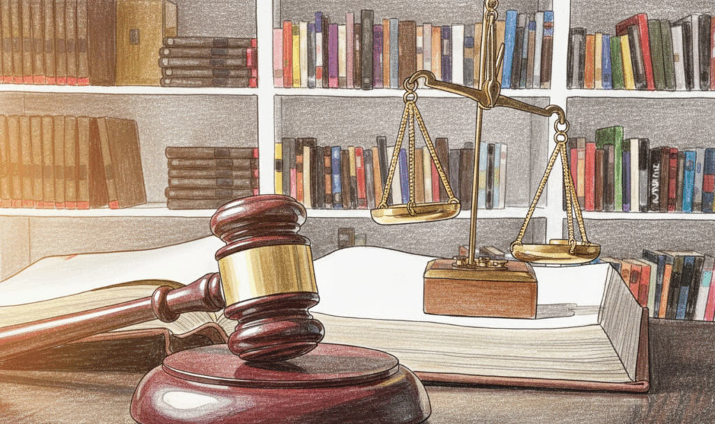 Jordan Card Fake Mint Grades Suit Ends in Guilty Verdict for Washington ...