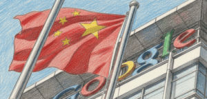 Prosecutors Say Ex Google Engineer Stole AI Secrets and Pitched Them to ...