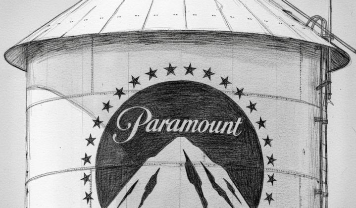 Ninth Circuit Upholds Paramount Win in ‘Top Gun: Maverick’ Copyright ...