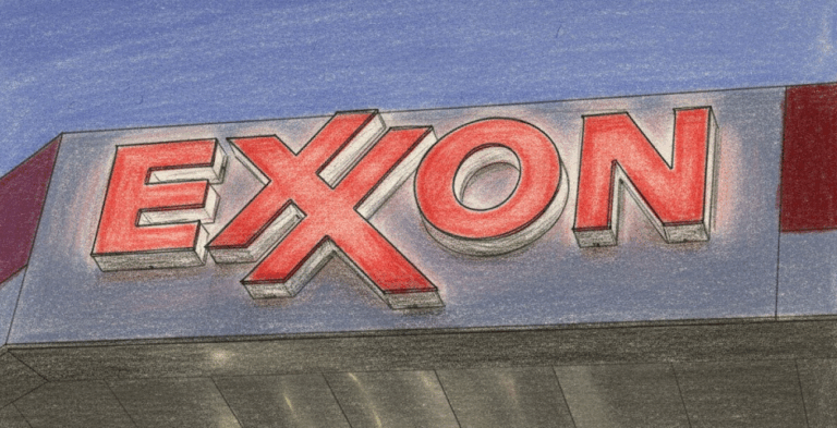 Supreme Court Presses Oil Giants on Bid to Shift Louisiana Pollution ...