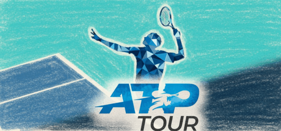 ATP Tour Faces Class Action Over Website Data Sharing - USA Herald