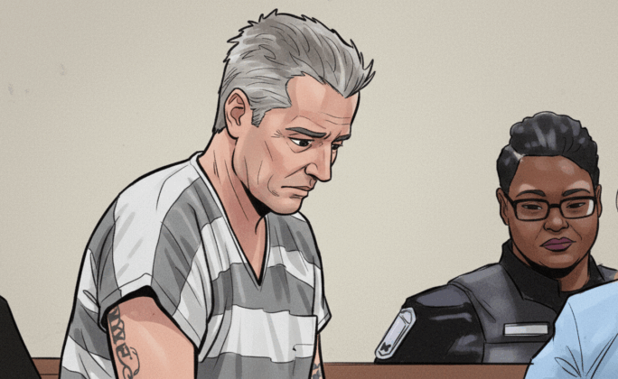 Colin Gray’s Apalachee Shooting Trial Set to Open in Georgia - USA Herald