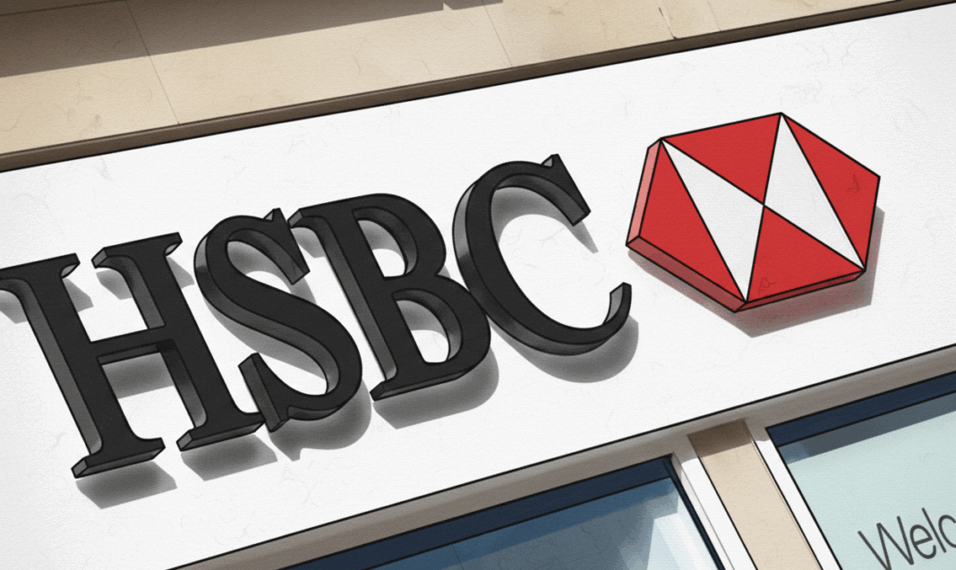 Chesnara Completes HSBC Buy in £260 Million Insurance Expansion - USA ...