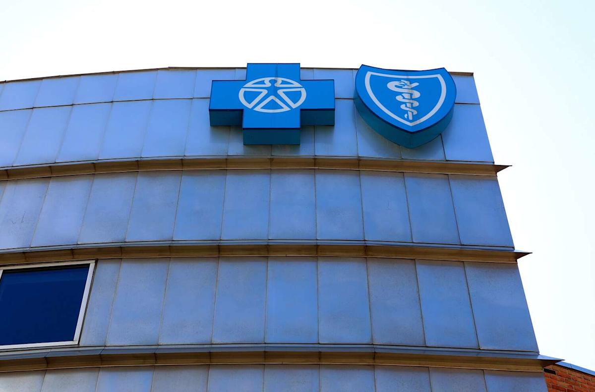 $2.67B Blue Cross Blue Shield Settlement Begins Payouts for Millions of ...