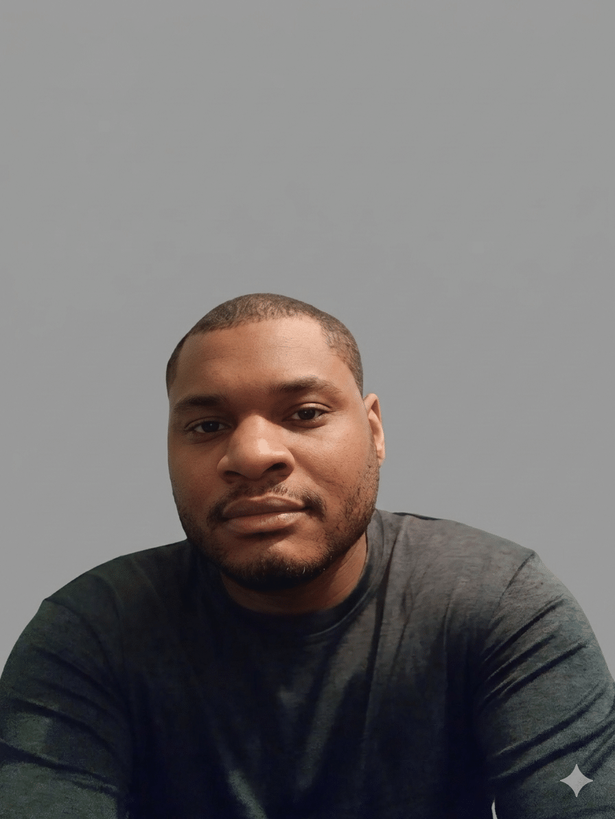 Cwamne Howard - USA Herald